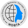 World Dialectical Behavior Therapy Association - WDBTA